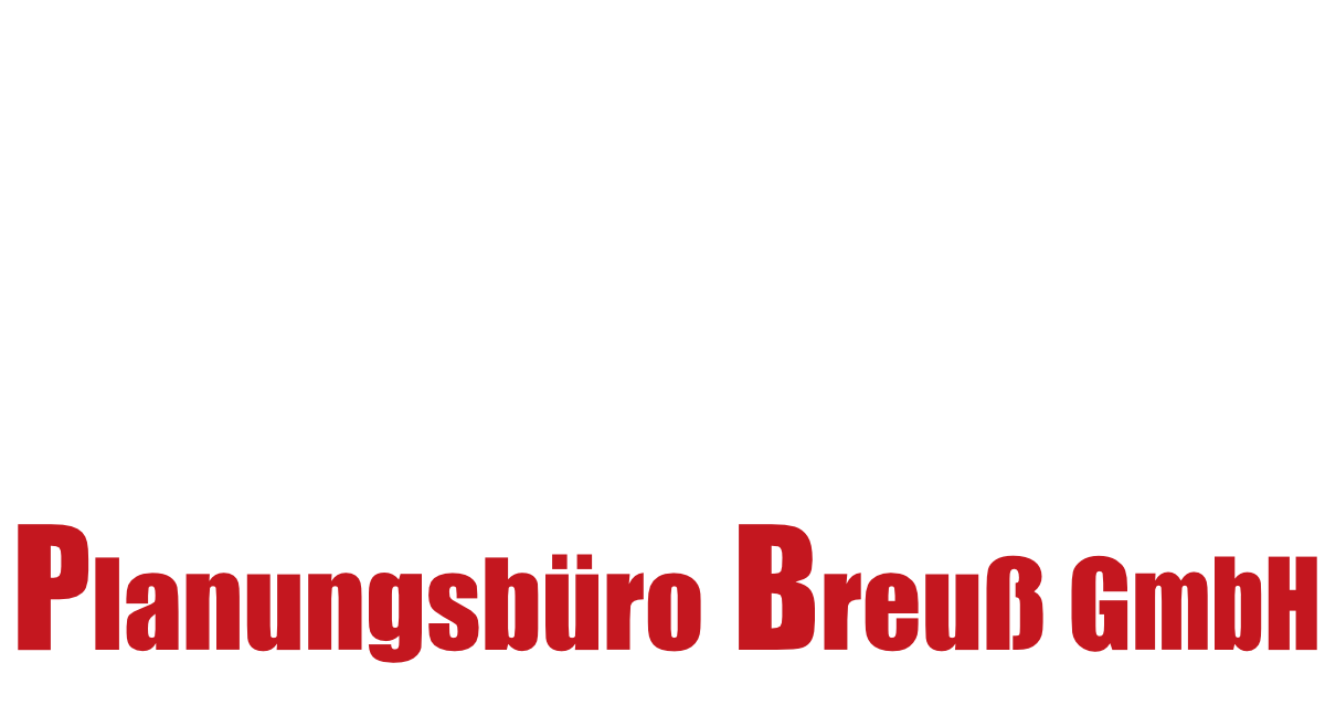 Planungsbüro Breuss GmbH - Planungsbüro Breuss